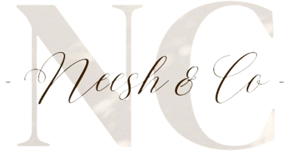 Neesh&Co – Neesh&Co